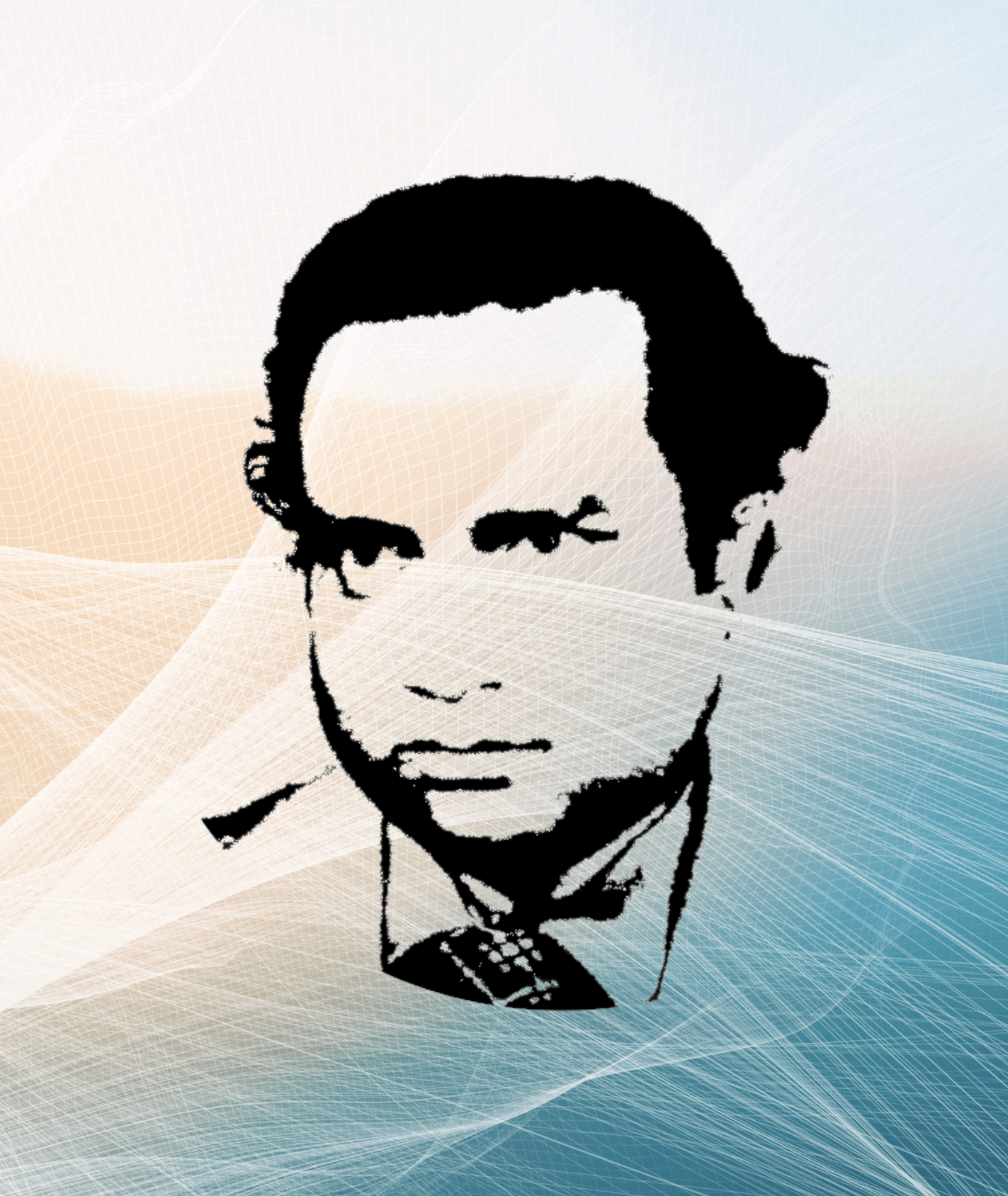 A.S.M. Habibul Alam Smriti Britti – SpaandanB